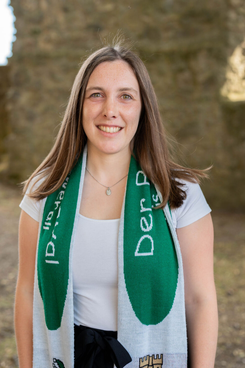 Vorstand - Karnevalsfreunde Pelmer Ulkvögel e.V.